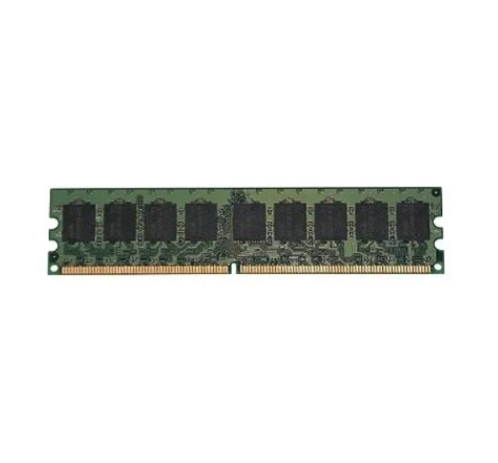 Оперативная память Kingston (KVR667D2E5/2G), DDR2 1x2Gb, 667MHz