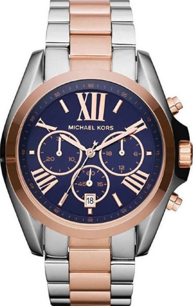 Наручные часы мужские Michael Kors MK5606