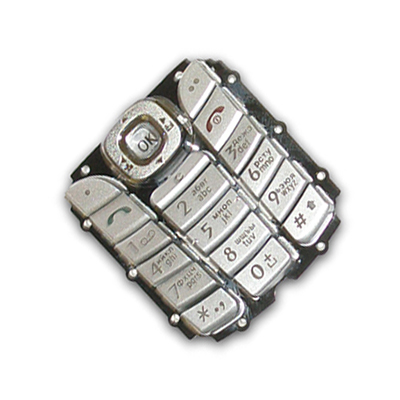 Клавиатура для LG G1600