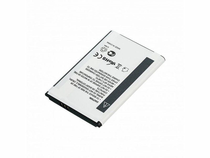 Аккумулятор для Panasonic KX-PRX120 (KX-PRA10) Pitatel