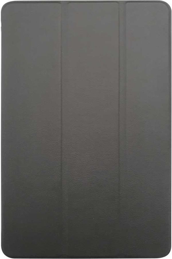 Чехол BORASCO для Huawei MatePad Pro Black