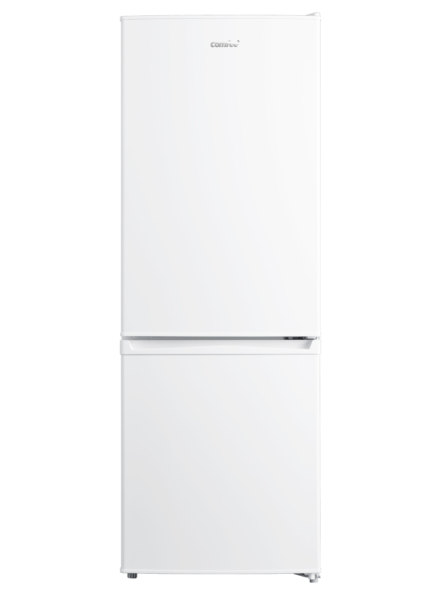 Холодильник Comfee RCB233 белый
