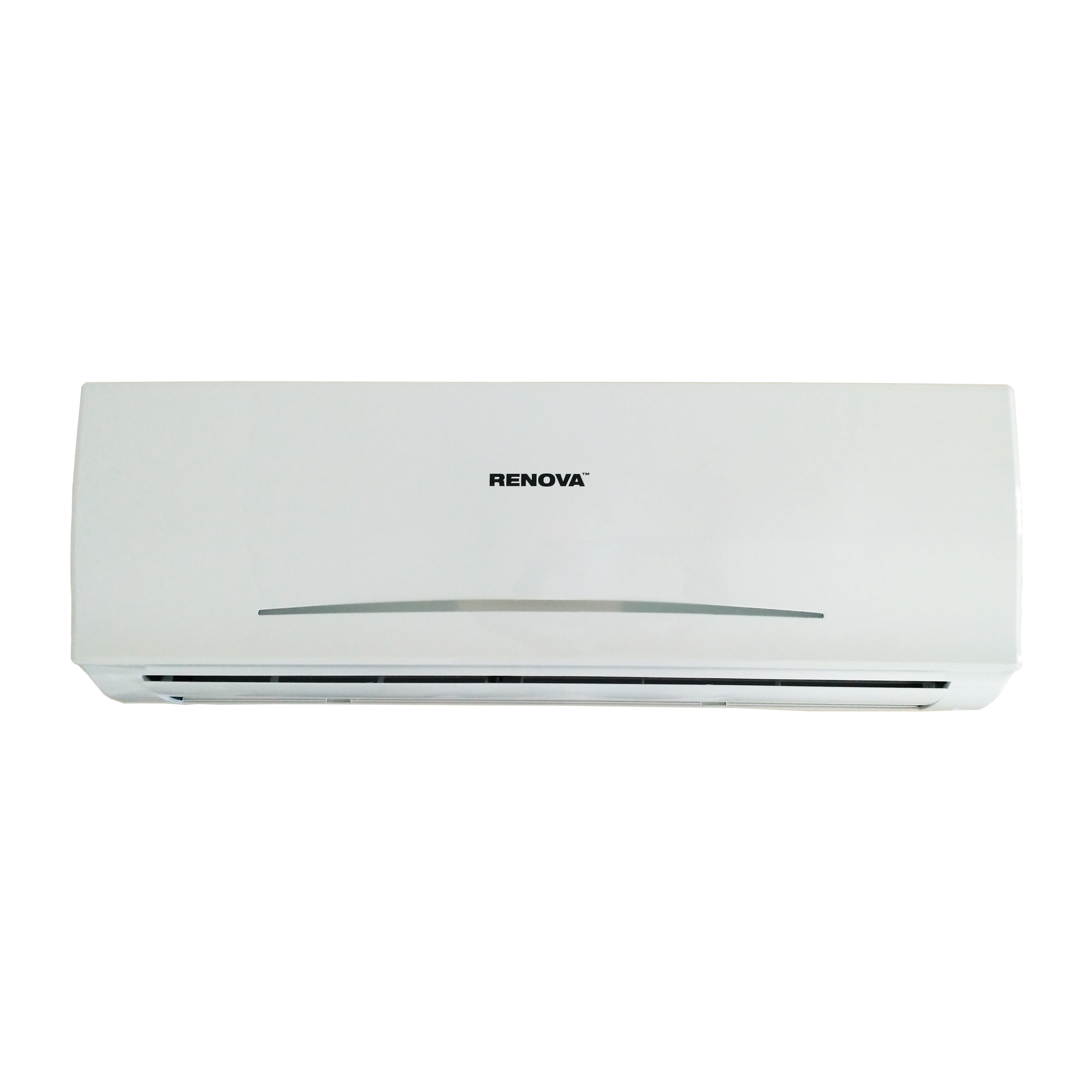 Сплит-система Renova CHW-07B Breeze