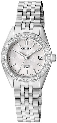 Наручные часы женские Citizen EU6060-55D