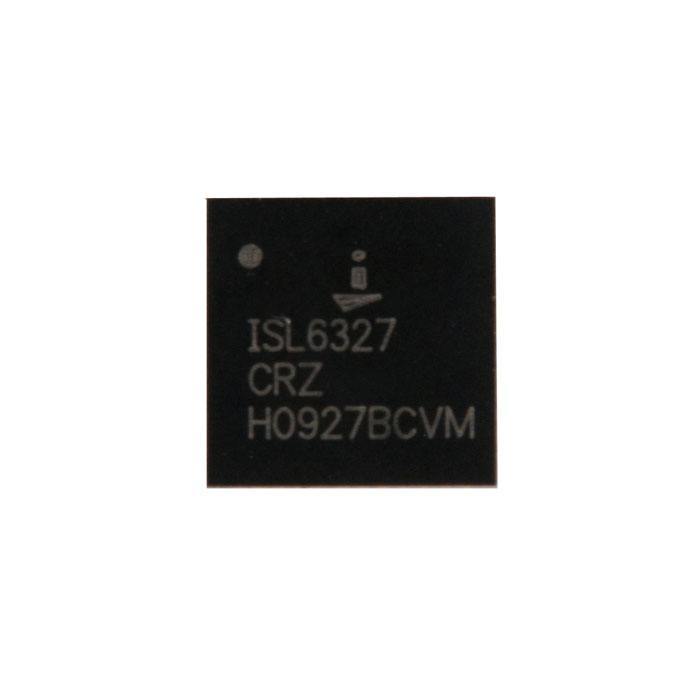 ШИМ-контроллер RocknParts ISL6327CRZ QFN-48