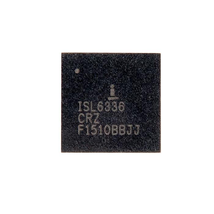 ШИМ-контроллер RocknParts ISL6336 QFN-48