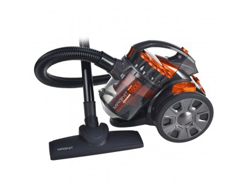 Пылесос Magnit RMV-1803