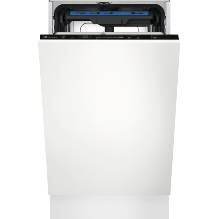 Встраиваемая посудомоечная машина Electrolux KEQC3100L
