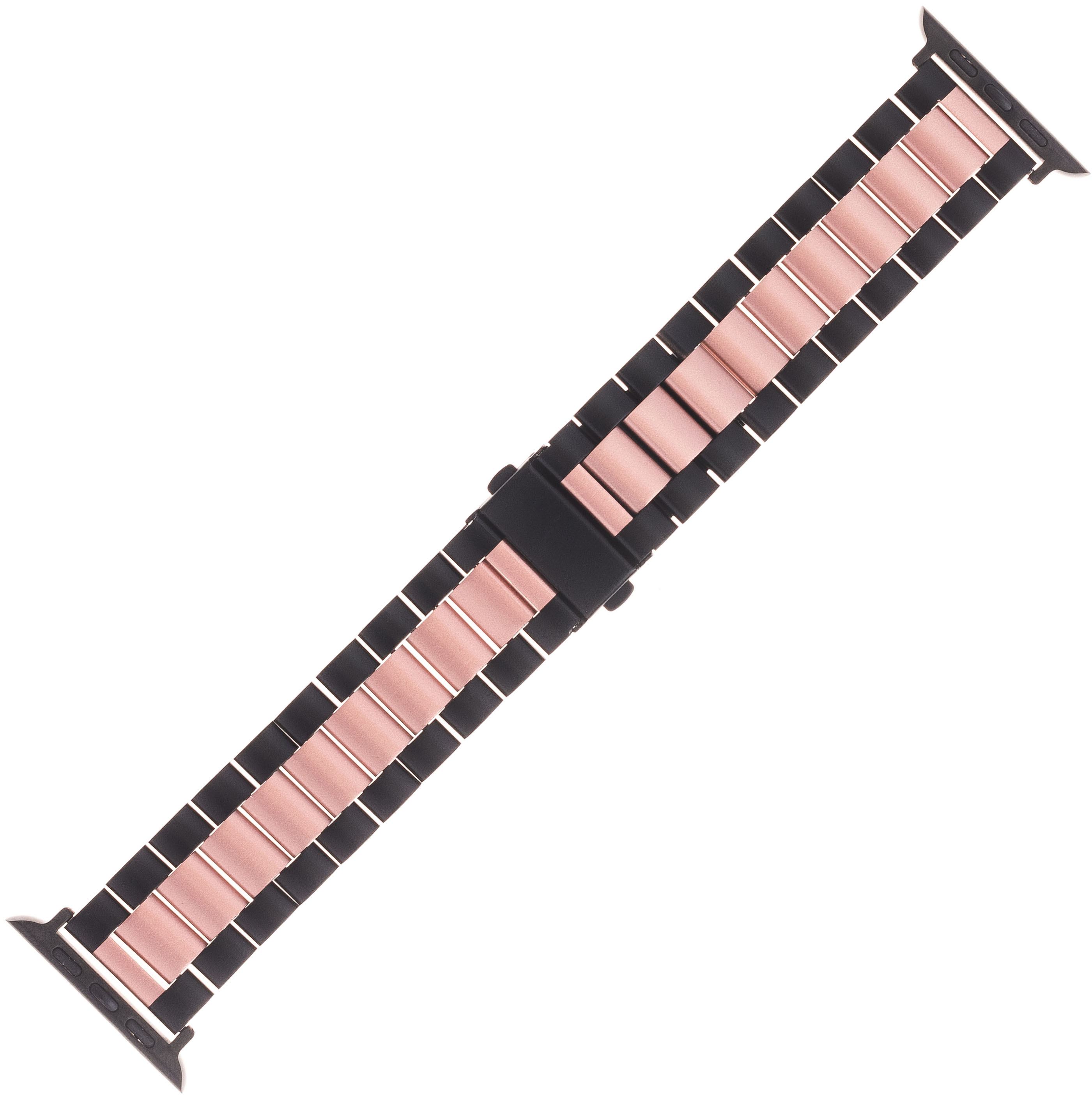 Браслет для часов BandRate Smart RAPBRS109BRG-38-40MM