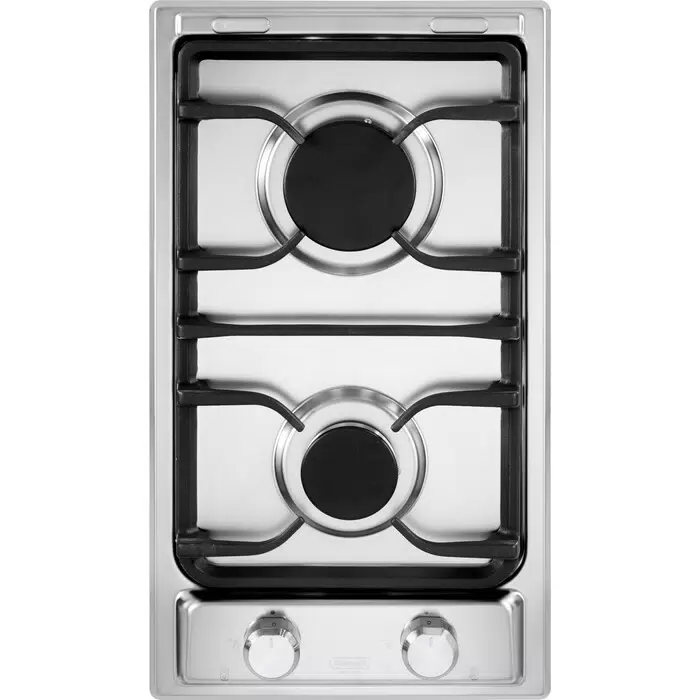 Встраиваемая варочная панель газовая Delonghi I23.1 ASV CD купить за 27 ...
