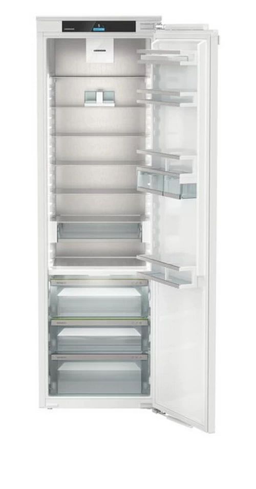 Встраиваемый холодильник LIEBHERR IRBd 5150-20 001 белый