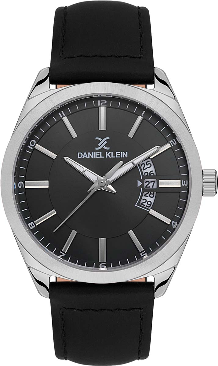 Наручные часы мужские Daniel Klein DK.1.13555-1