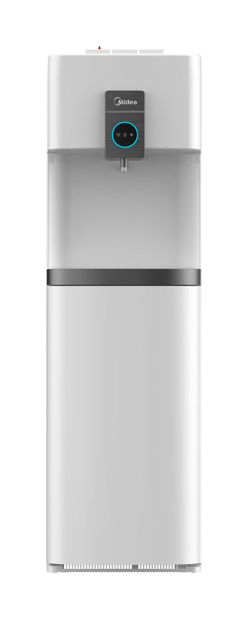 Кулер для воды Midea YL2036S с нижней загрузкой УТ-00000498