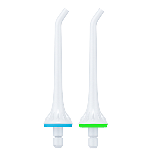 Насадка для ирригатора  HASTEN HAS811 2шт