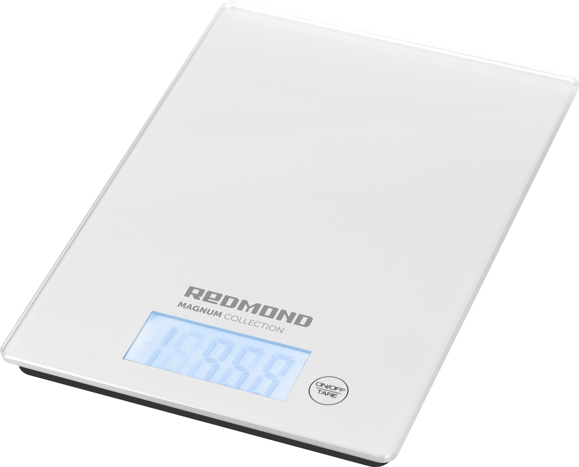 Весы кухонные REDMOND RS-772