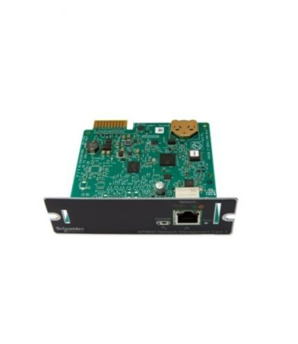 Адаптер-переходник APC CRUISERST-WHCWW (AP9640)
