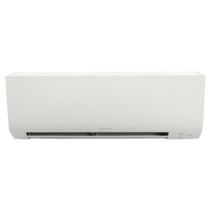 Сплит-система Daikin Perfera FTXM42R/RXM42R