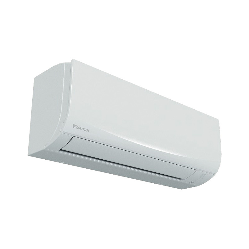 Сплит-система Daikin Sensira FTXF71A/RXF71A