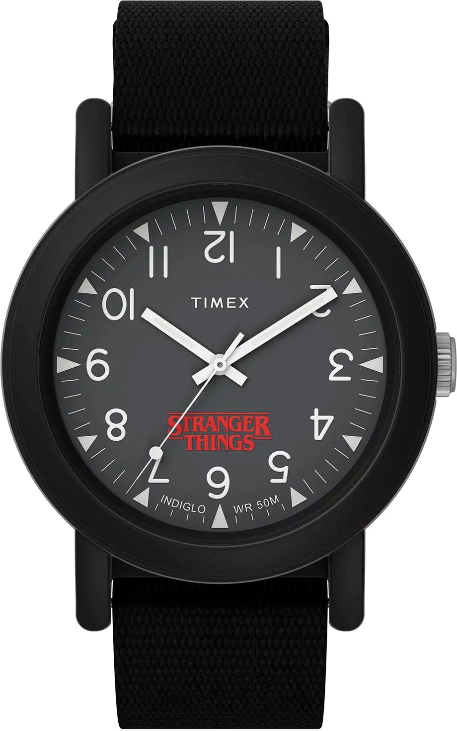 Наручные часы мужские Timex TW2V50800