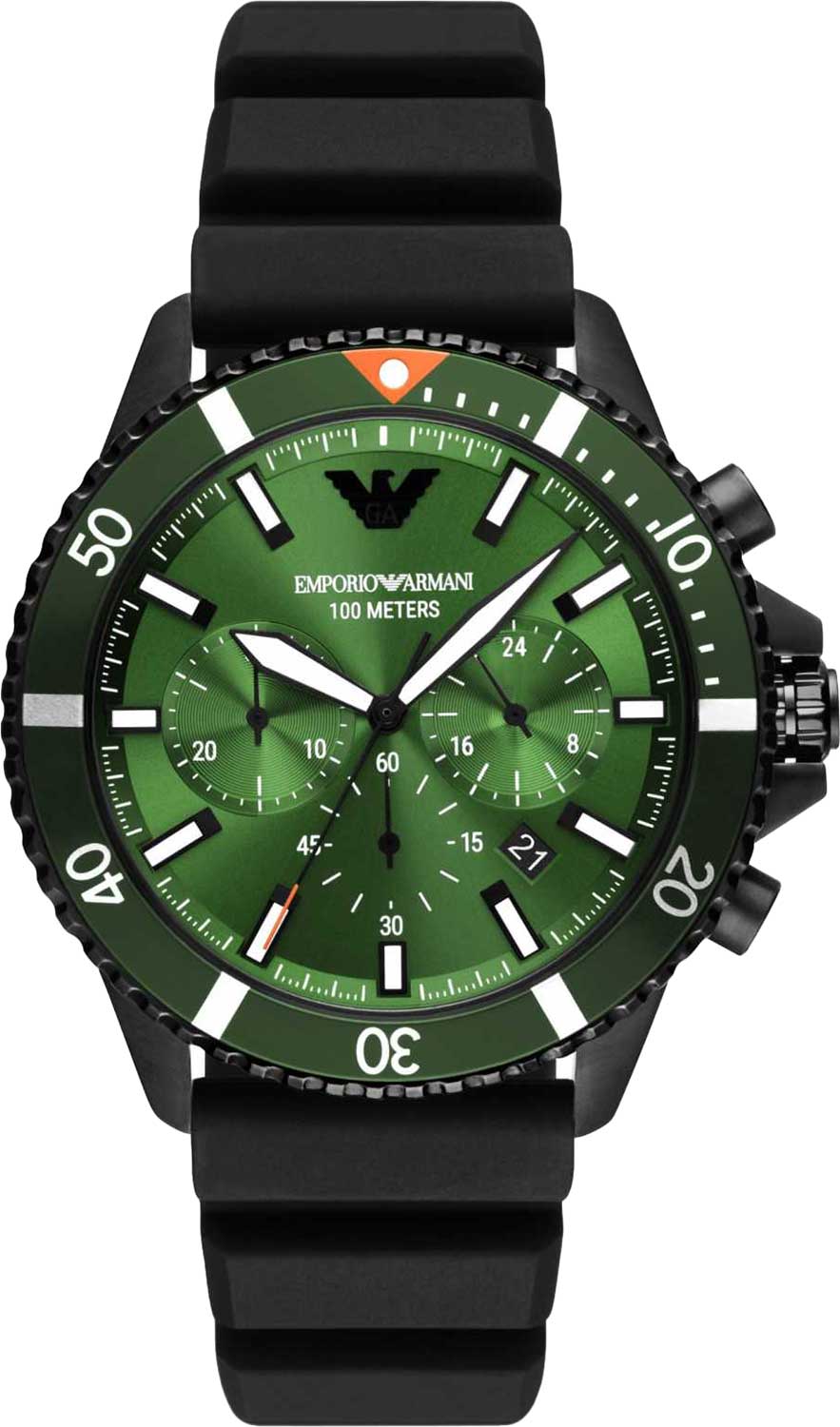 Наручные часы мужские Emporio Armani AR11463