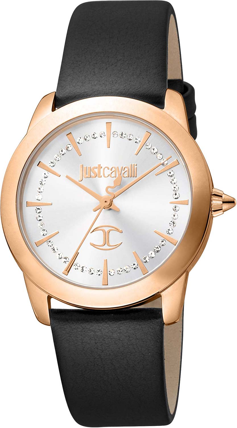 Наручные часы женские Just Cavalli JC1L211L0035