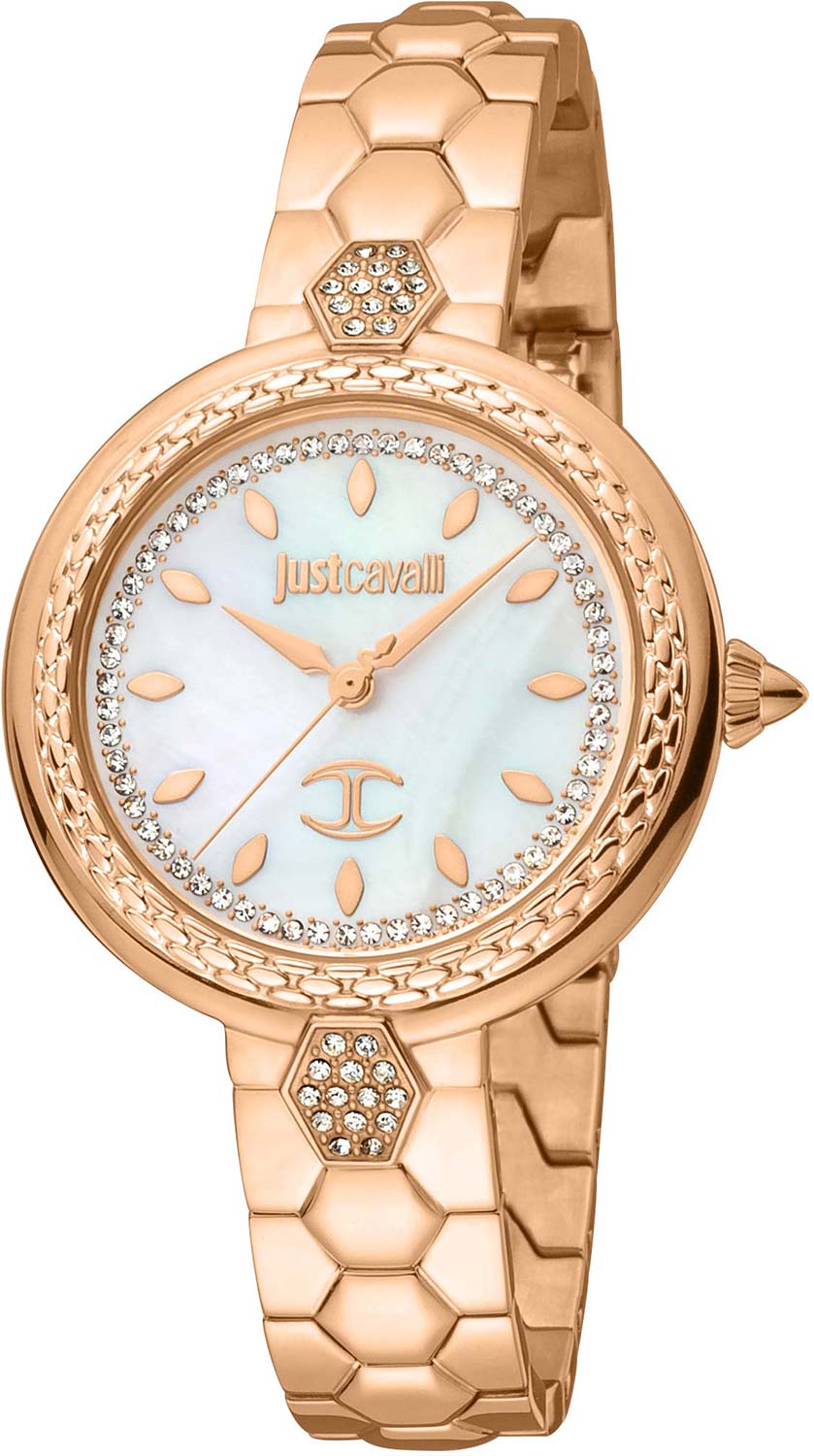 Наручные часы женские Just Cavalli JC1L205M0075