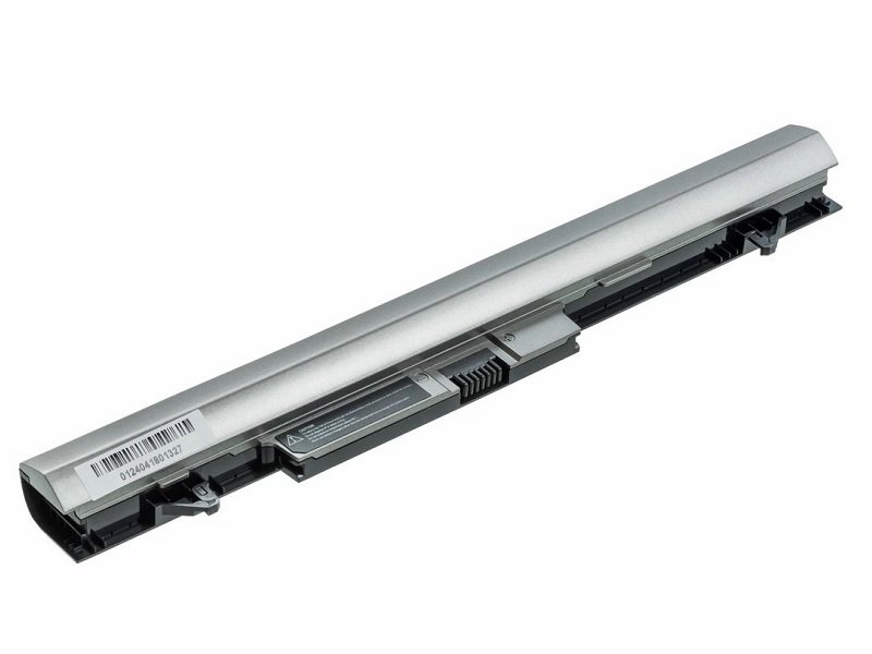 Аккумулятор для HP ProBook 430 768549-001, RA04 2200mAh