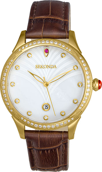 Наручные часы женские Sekonda GM10/4796183