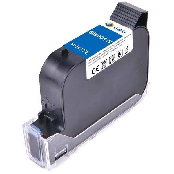 Картридж G&G GB-001W