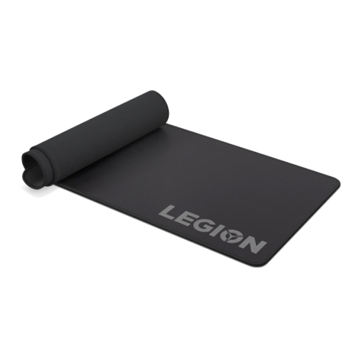 Игровой коврик для мыши Lenovo Legion Gaming XL Cloth (GXH0W29068)