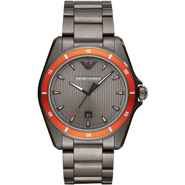 Наручные часы мужские Emporio Armani AR11178