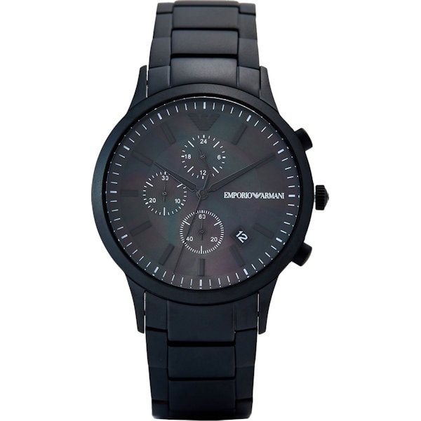 Наручные часы мужские Emporio Armani AR11275