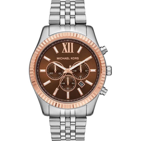 Наручные часы мужские Michael Kors MK8732