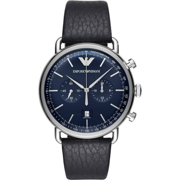 Наручные часы мужские Emporio Armani AR11105