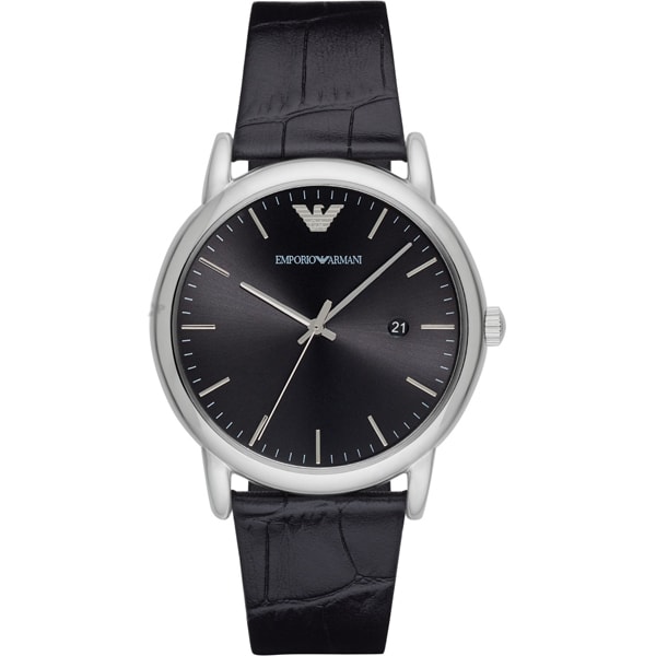 Наручные часы мужские Emporio Armani AR2500