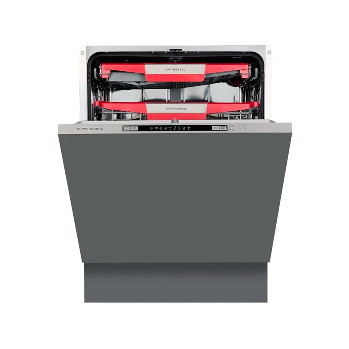 Встраиваемая посудомоечная машина Kuppersberg GLM 6075