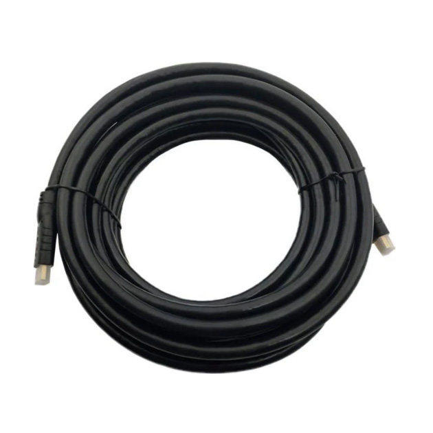 Кабель NoBrand HDMI (m)/HDMI (m) 7м