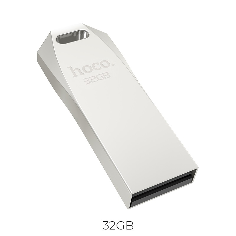 Флешка Hoco 32 ГБ (ud4/32GB)