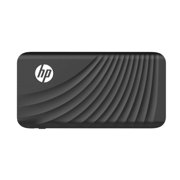 Внешний SSD диск HP P800 1ТБ (3SS21AA)