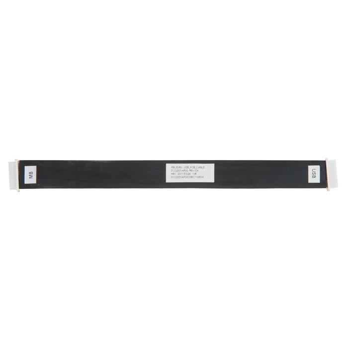 Шлейф для ноутбука K53BY-1A USB CABLE (14G140359000)