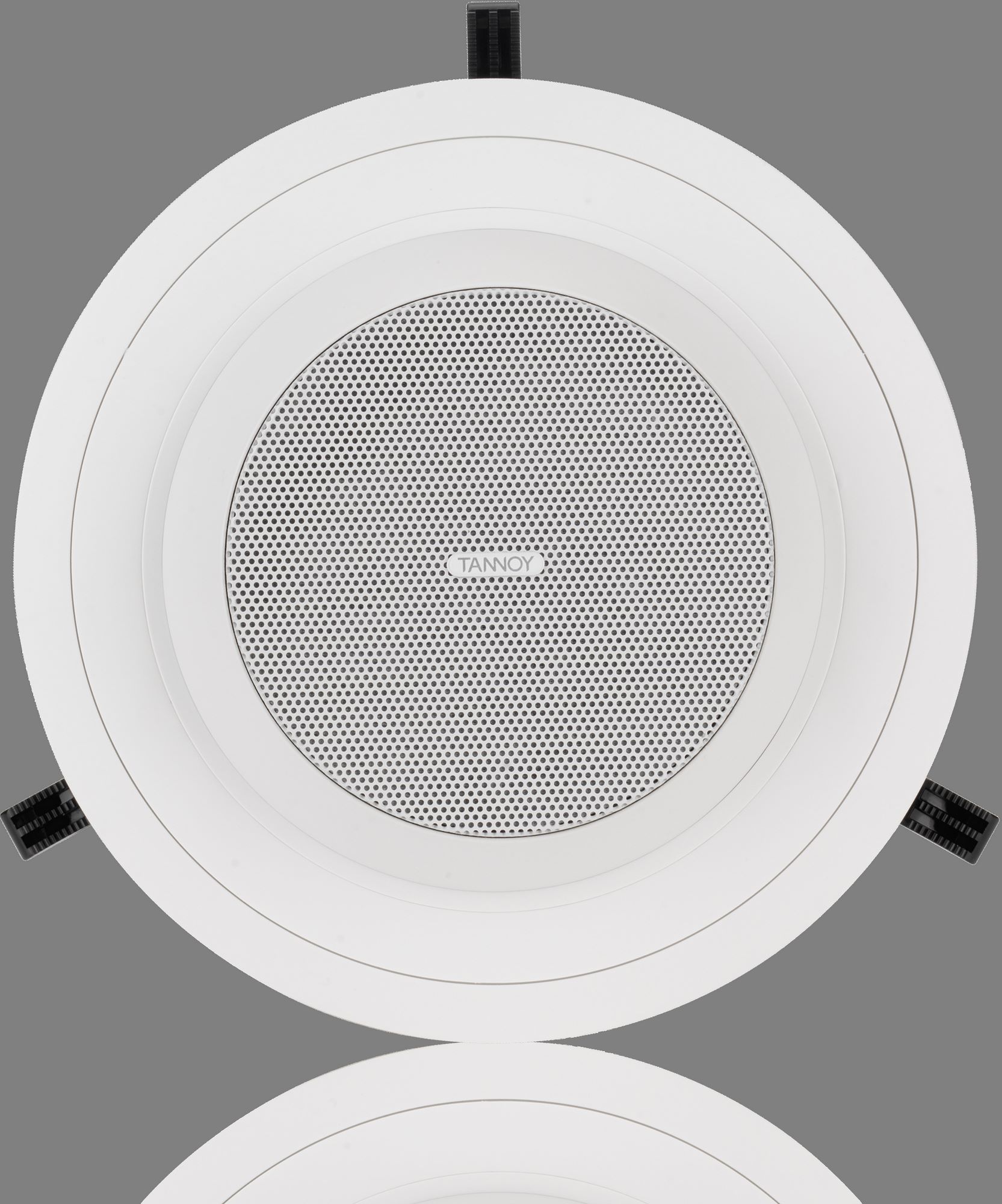 Пассивная акустическая система Tannoy CMS 403ICTe