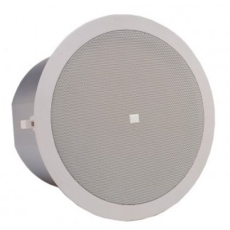 Встраиваемая акустика трансформаторная JBL CONTROL 26CT