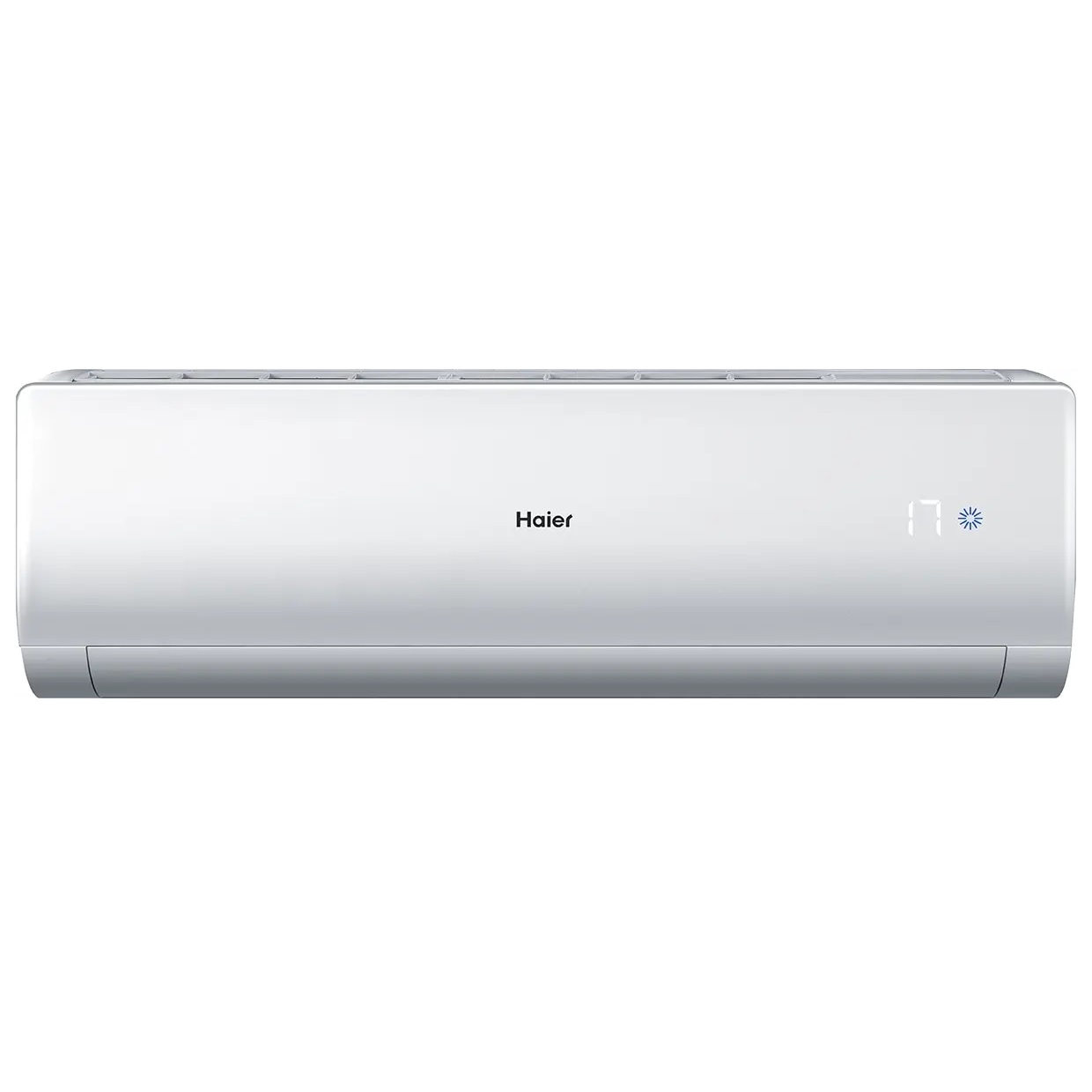 Сплит-система Haier AS24NM6HRA/1U24BR4ERA