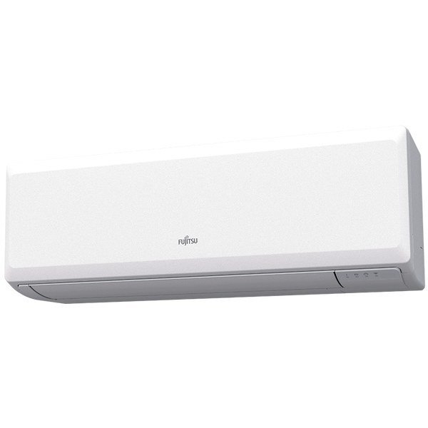 Сплит-система Fujitsu ASYG09KPCA/AOYG09KPCA Clarios inverter