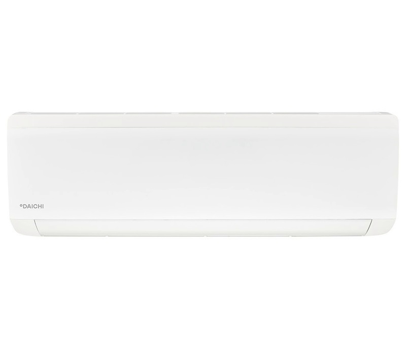 Сплит-система Daichi ICE95AVQ1/ICE95FV1