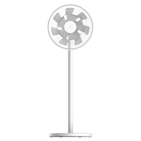 Вентилятор ручной Mijia Mijia Smart Standing Fan 2 белый