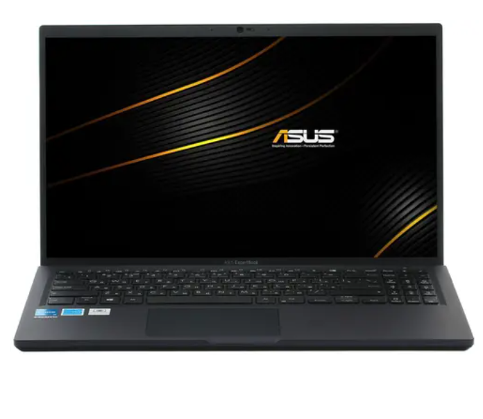 Ноутбук ASUS ExpertBook B1 B1500CEAE-BQ3225 Blue (90NX0441-M01R70)