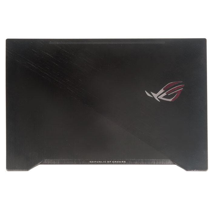 Крышка матрицы для ноутбука Asus GX501V/GX501VI/GX501VS 13N1-2WA0101