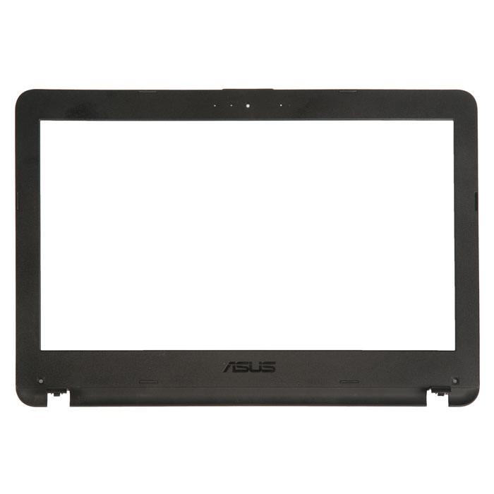 Рамка матрицы LCD Bezel для ноутбука Asus X441S/X441U/X441M 13NB0C91AP0521