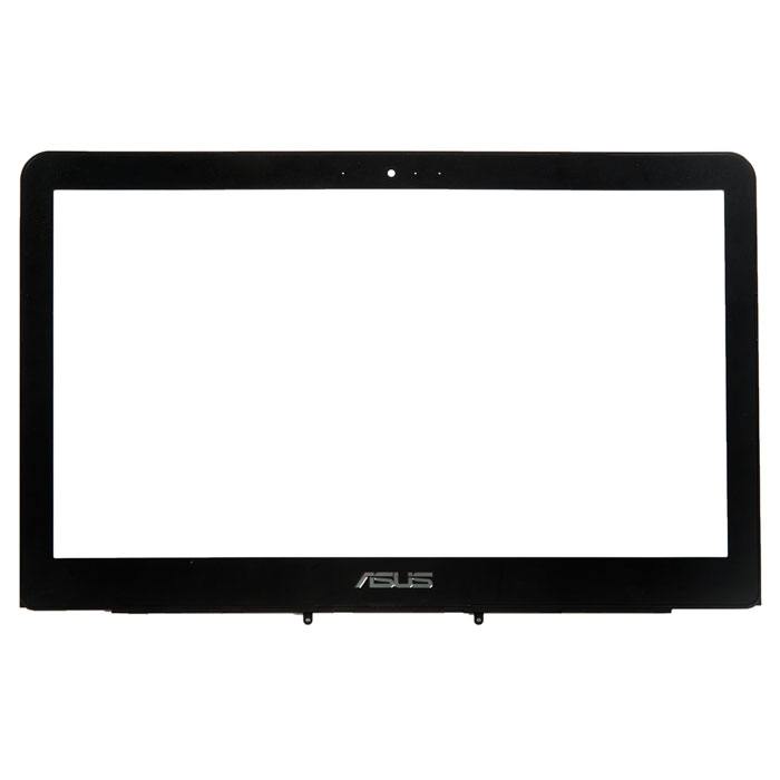 Рамка матрицы LCD Bezel для ноутбука Asus VivoBook Pro N552V/N552VW 13NB09P1AP0211